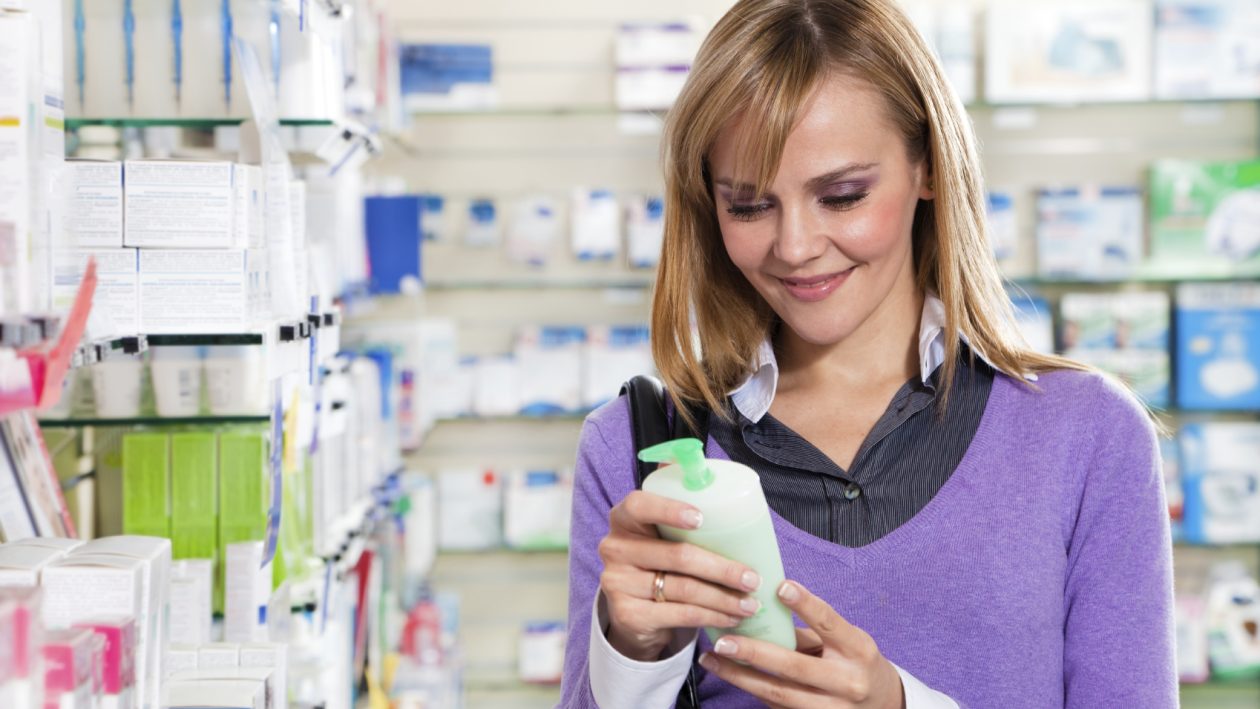 O que é SELAGEM CAPILAR? (abril 2021) - Cabelos Loiros