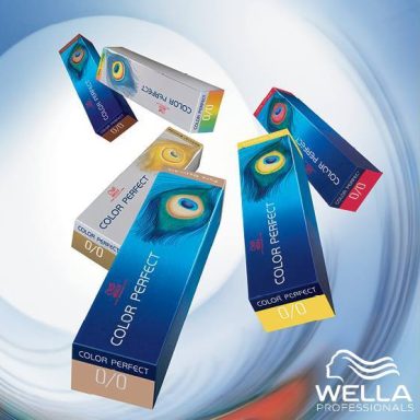 Color Perfect e Color Touch - Saiba as Diferenças (julho 2022)