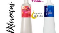 Como usar Wella Color Touch Magic? (julho 2022)