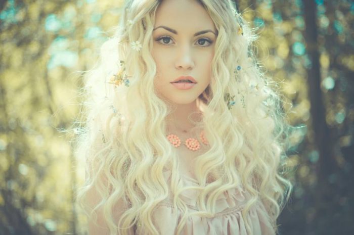 Deva Curl Volumizing Foam - Volumão (julho 2024)