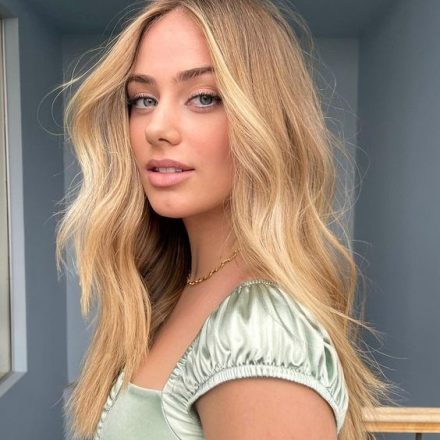 Cabelos Loiro Natural: Inspirações e Dicas Práticas para Realçar a Cor